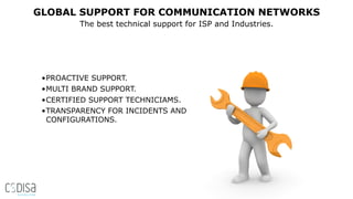 Using MikroTik routers for BGP transit and IX points | PDF