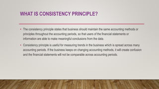 Presentation (7) 302.pptx