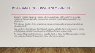 Presentation (7) 302.pptx