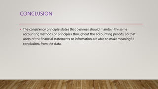 Presentation (7) 302.pptx