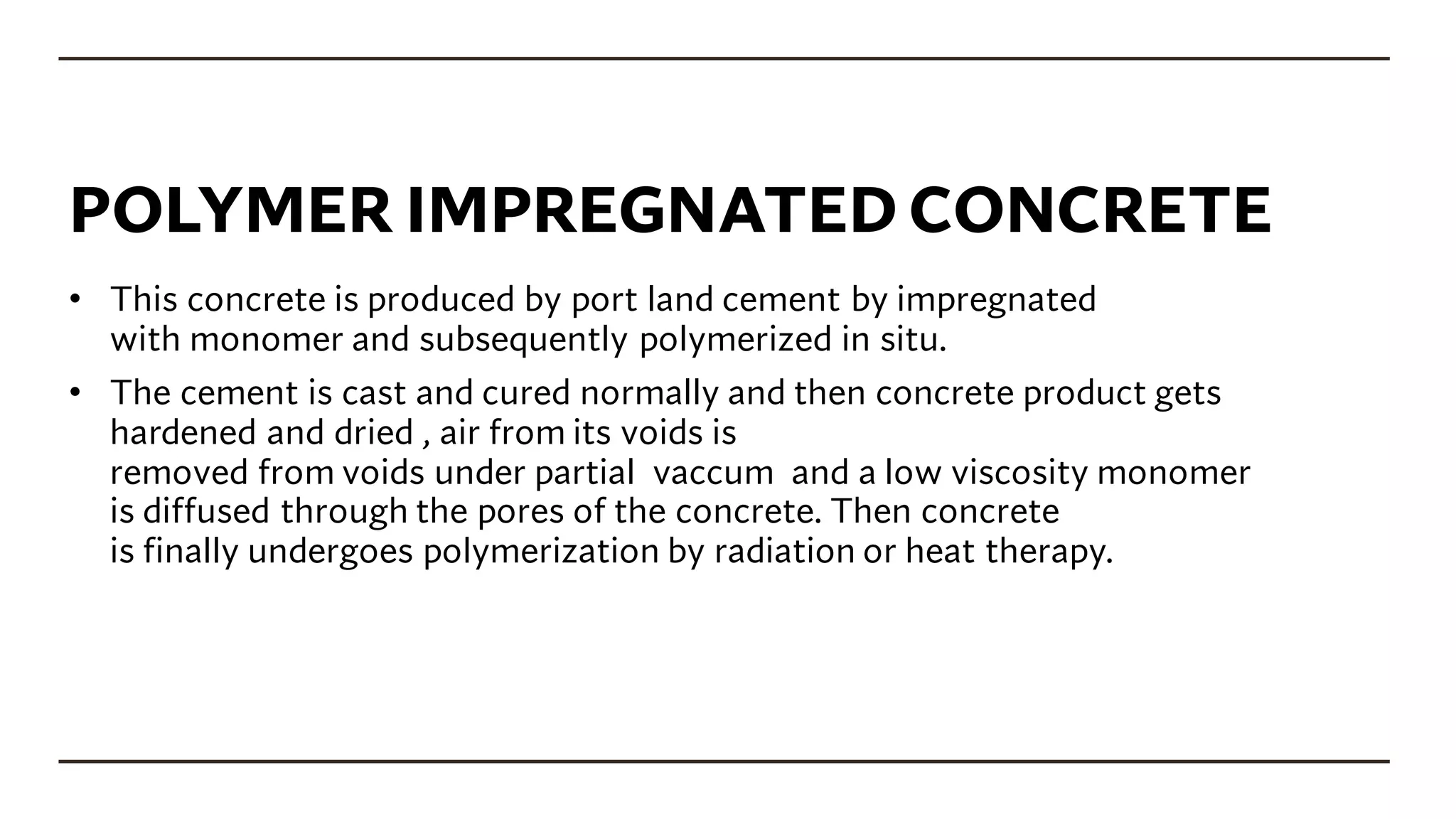 Presentation 7 (5) (1).pdf