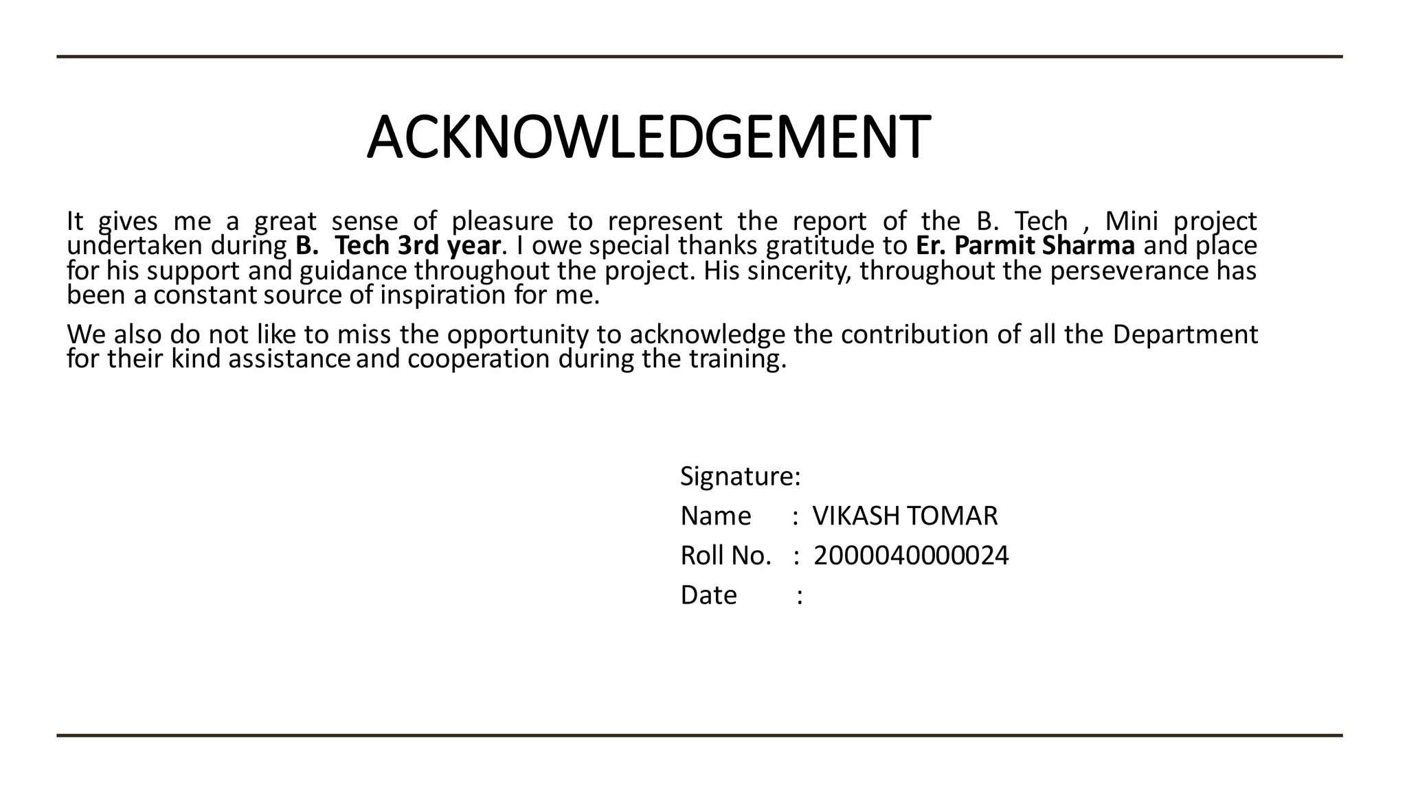 Presentation 7 (5) (1).pdf