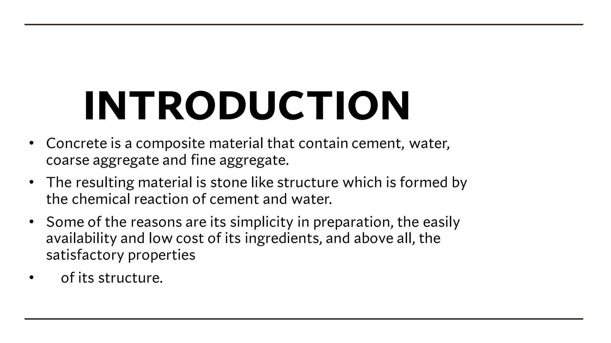 Presentation 7 (5) (1).pdf