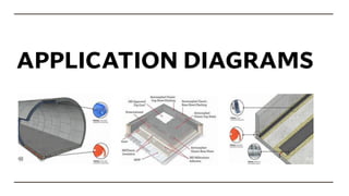 Presentation 7 (5) (1).pdf