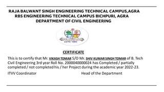 Presentation 7 (5) (1).pdf