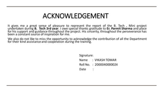 Presentation 7 (5) (1).pdf