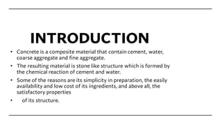 Presentation 7 (5) (1).pdf