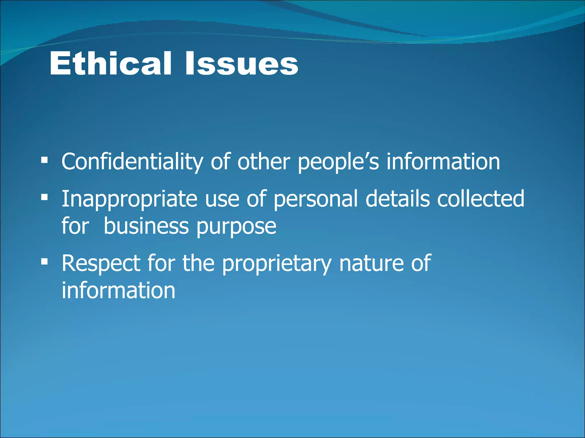 Presentation 777 | PPT