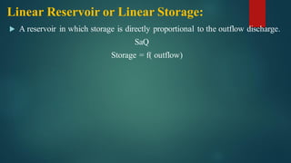 Presentation 78 flood routing.pdf