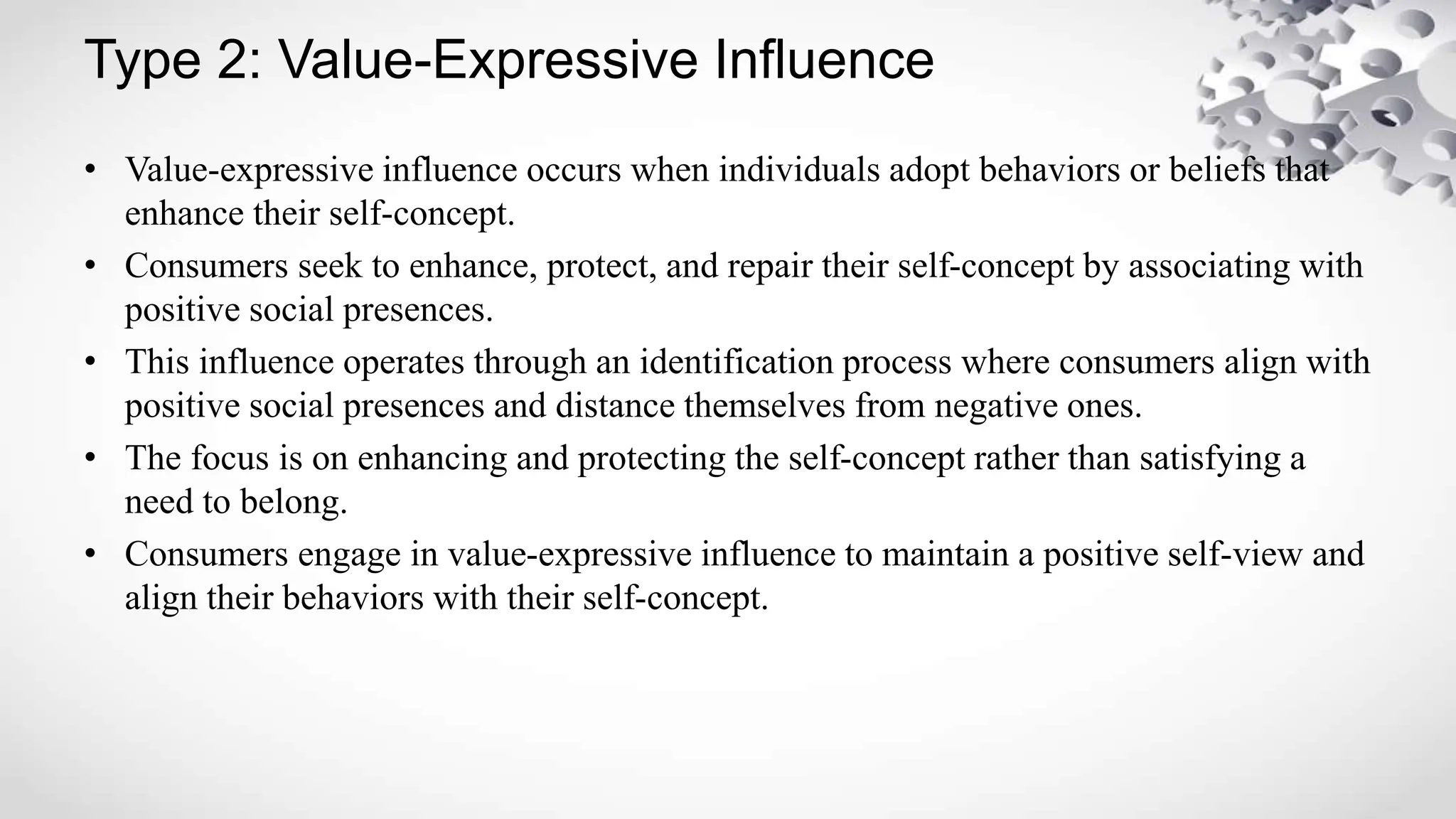 Presentation 7a - 2019 - Argo - A contemporary review of three types of ...