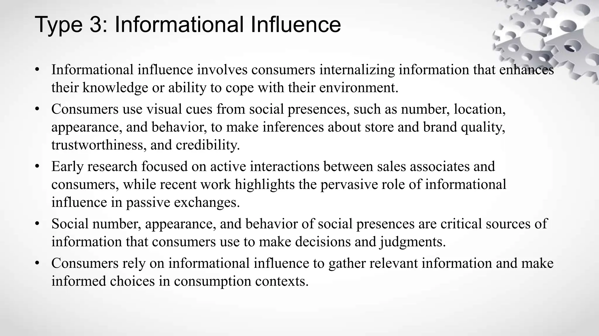 Presentation 7a - 2019 - Argo - A contemporary review of three types of ...