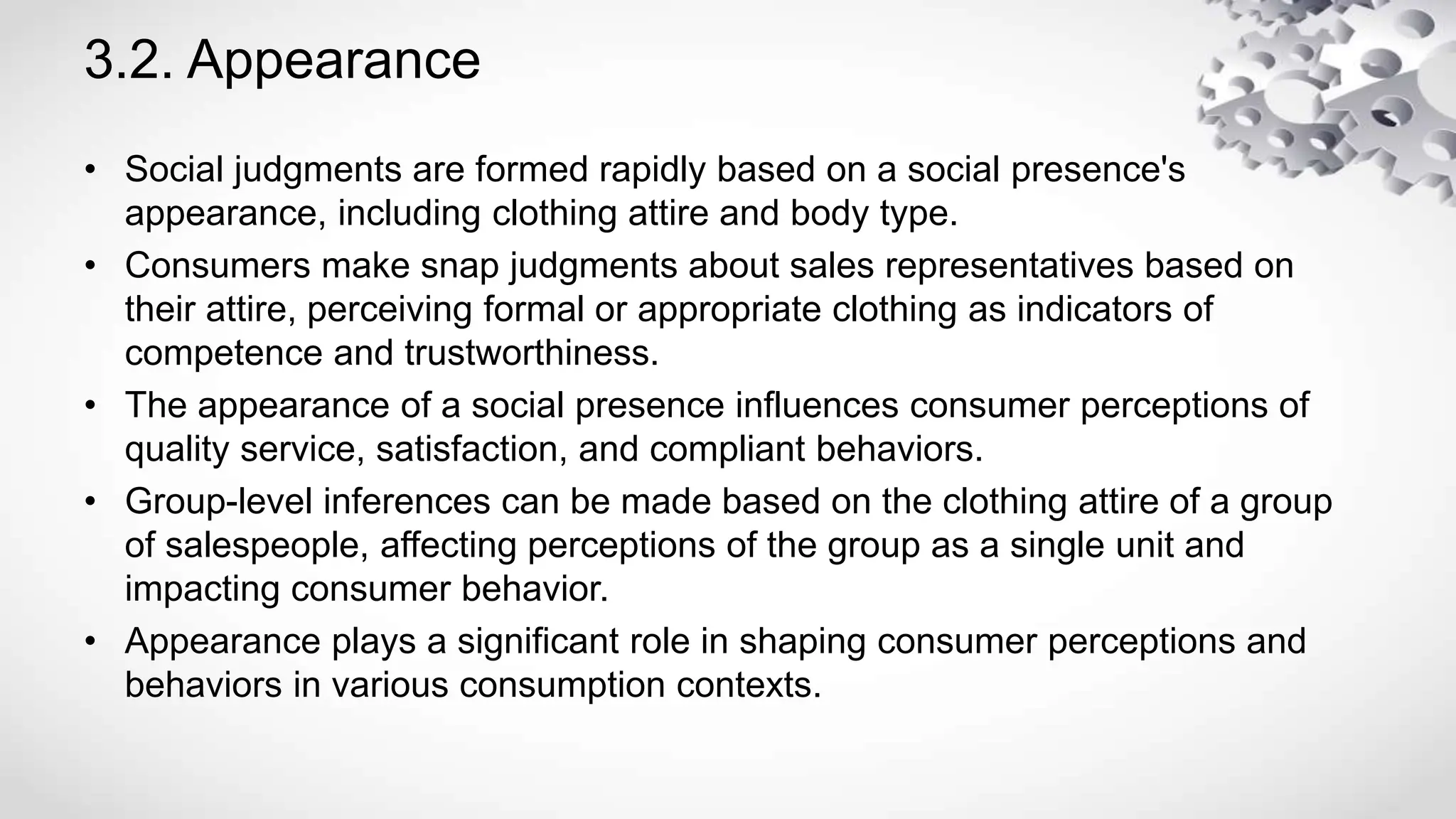 Presentation 7a - 2019 - Argo - A contemporary review of three types of ...