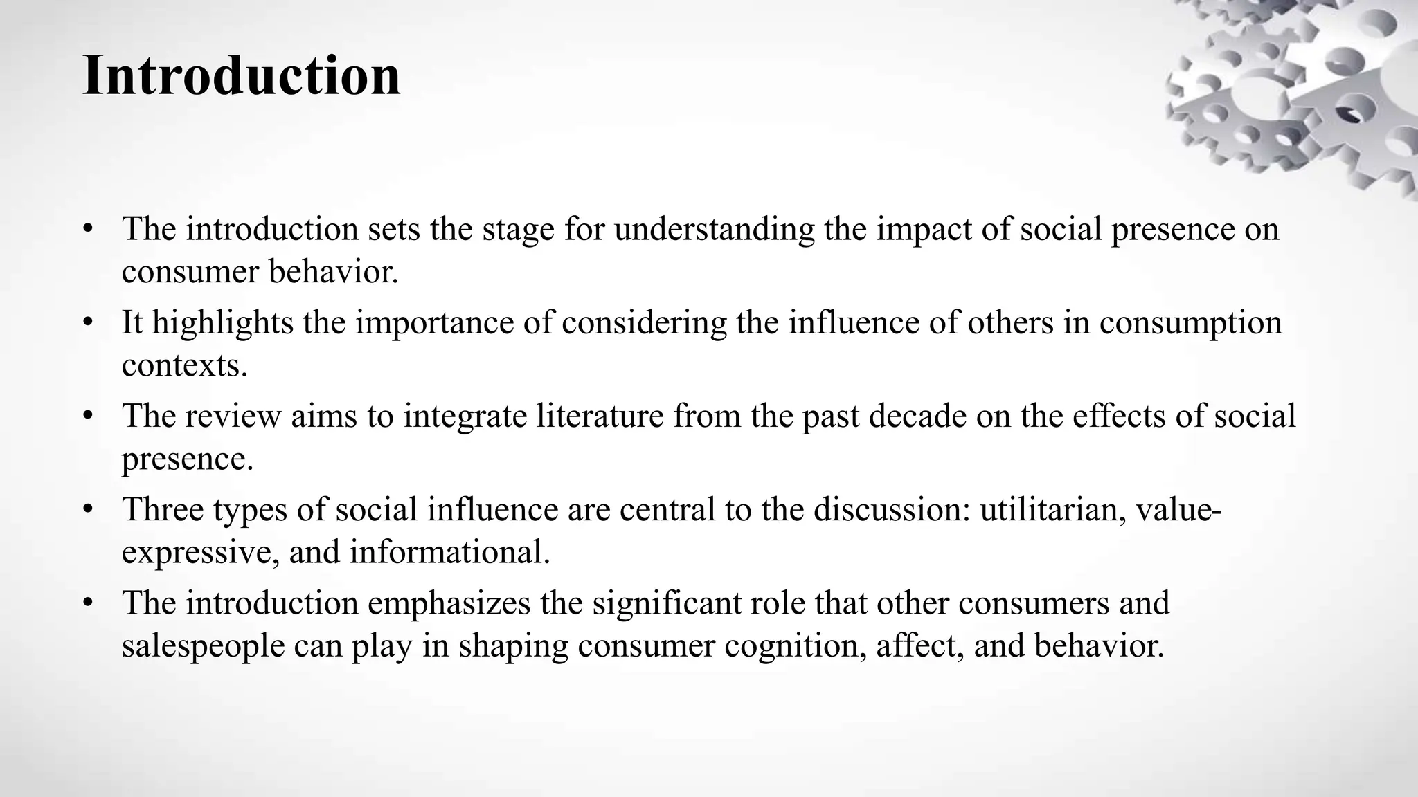 Presentation 7a - 2019 - Argo - A contemporary review of three types of ...