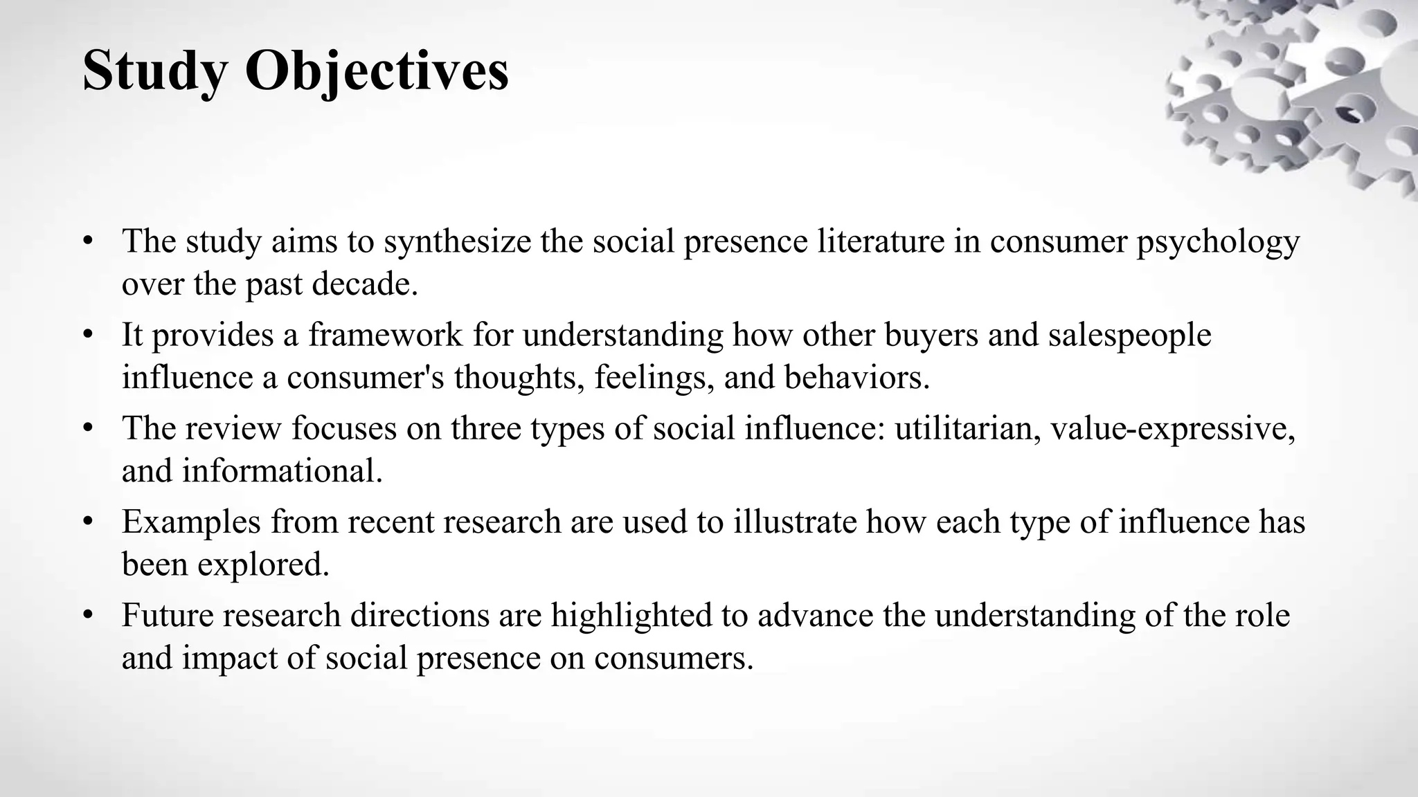 Presentation 7a - 2019 - Argo - A contemporary review of three types of ...