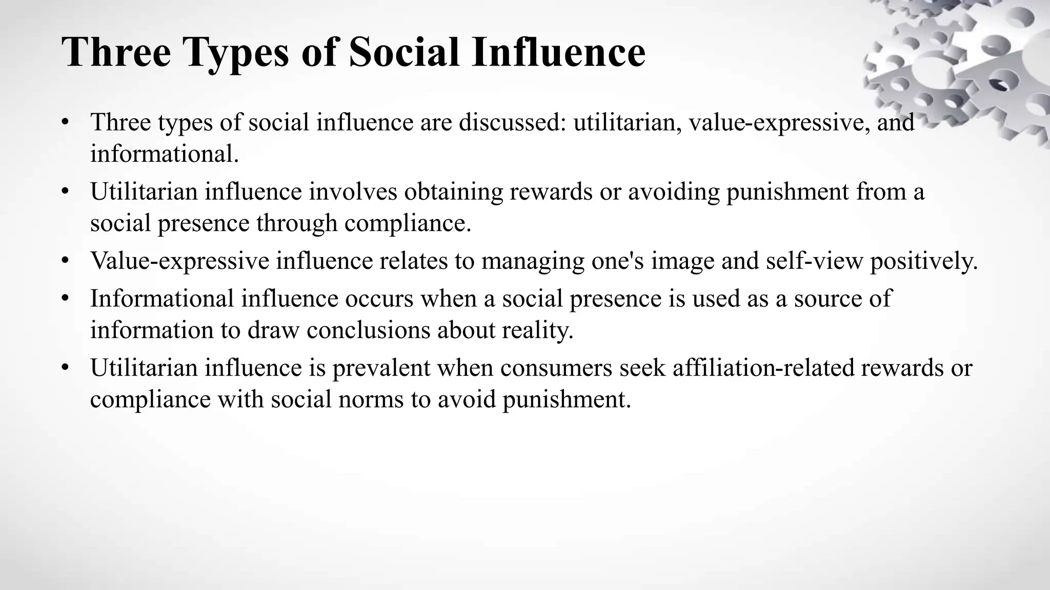 Presentation 7a - 2019 - Argo - A contemporary review of three types of ...