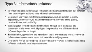 Presentation 7a - 2019 - Argo - A contemporary review of three types of ...