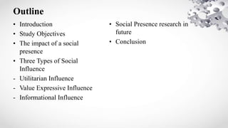 Presentation 7a - 2019 - Argo - A contemporary review of three types of ...