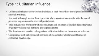 Presentation 7a - 2019 - Argo - A contemporary review of three types of ...
