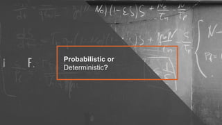 Faktor: GDPR (Kuik) | PPT