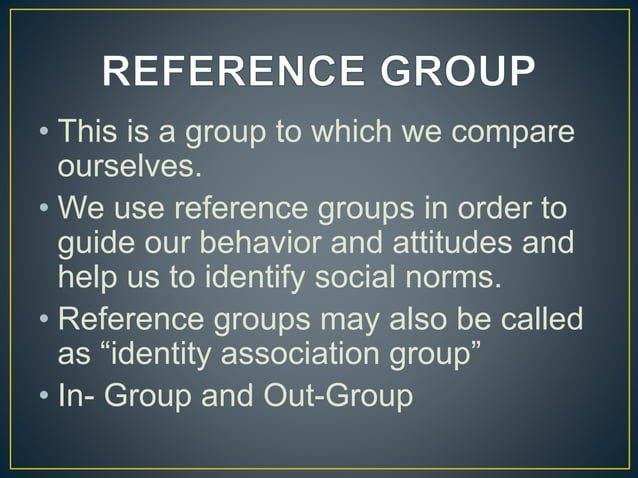 PRESENTATION 7 HOW SOCIETY IS ORGANIZED.pptx