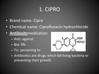 Presentation 7 l | PPT