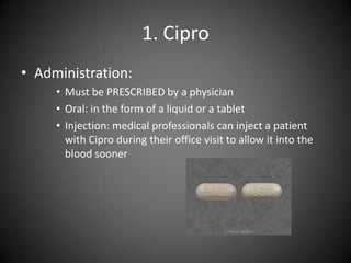 Presentation 7 l | PPT