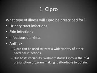 Presentation 7 l | PPT