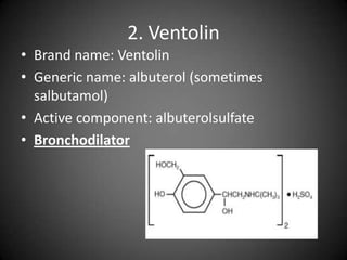 Presentation 7 l | PPT