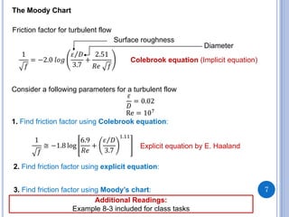 Presentation Pipes | PDF