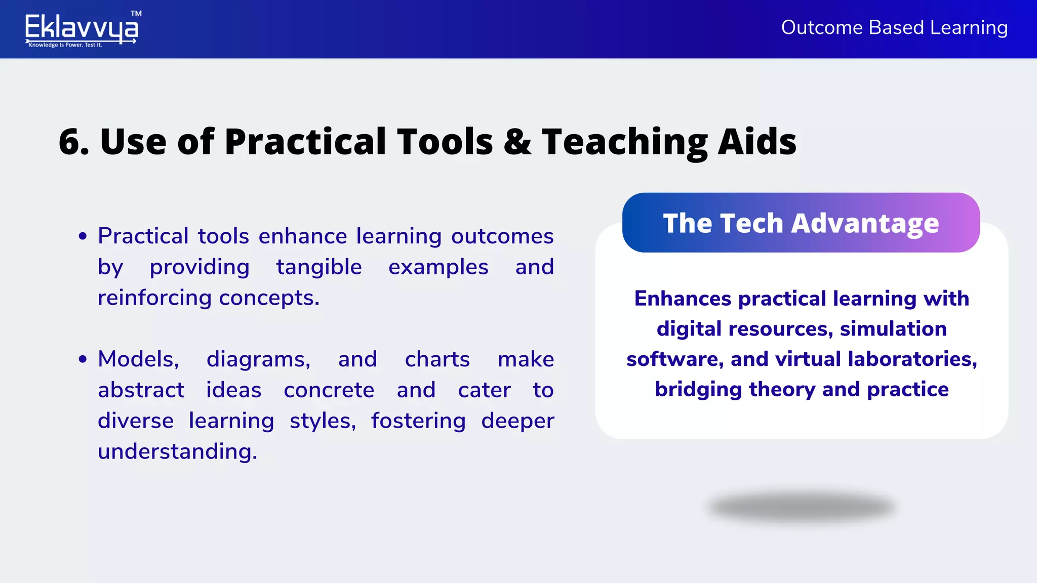 7 Scientifically proven methods to maximize learning outcomes | PPT