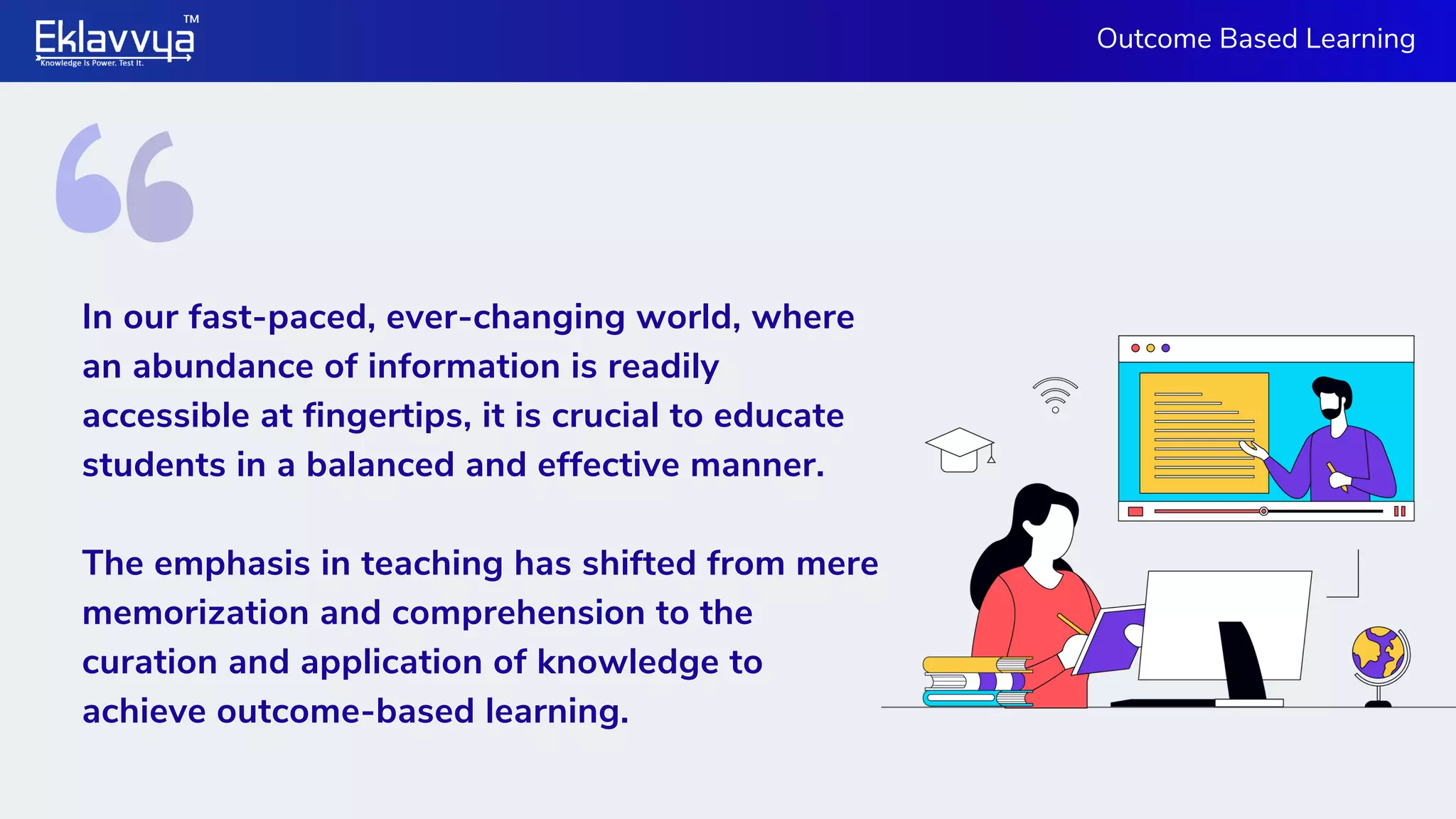 7 Scientifically proven methods to maximize learning outcomes | PPT