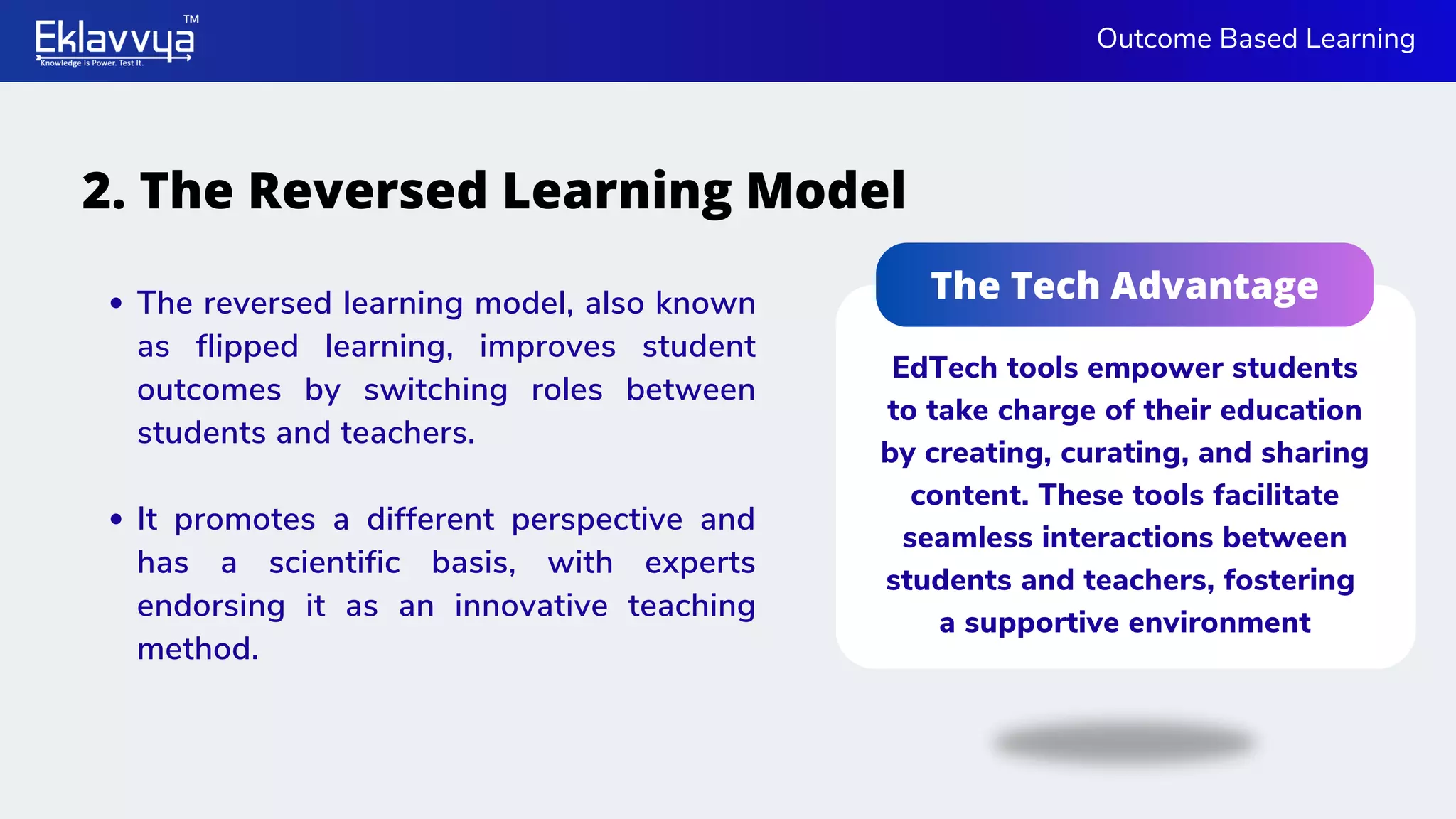 7 Scientifically proven methods to maximize learning outcomes | PPT
