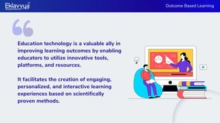 7 Scientifically proven methods to maximize learning outcomes | PPT