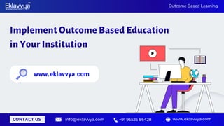 7 Scientifically proven methods to maximize learning outcomes | PPT