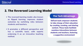 7 Scientifically proven methods to maximize learning outcomes | PPT