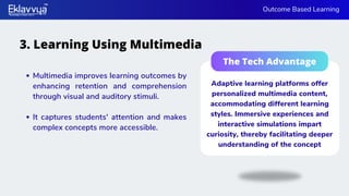 7 Scientifically proven methods to maximize learning outcomes | PPT