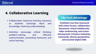 7 Scientifically proven methods to maximize learning outcomes | PPT