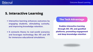 7 Scientifically proven methods to maximize learning outcomes | PPT