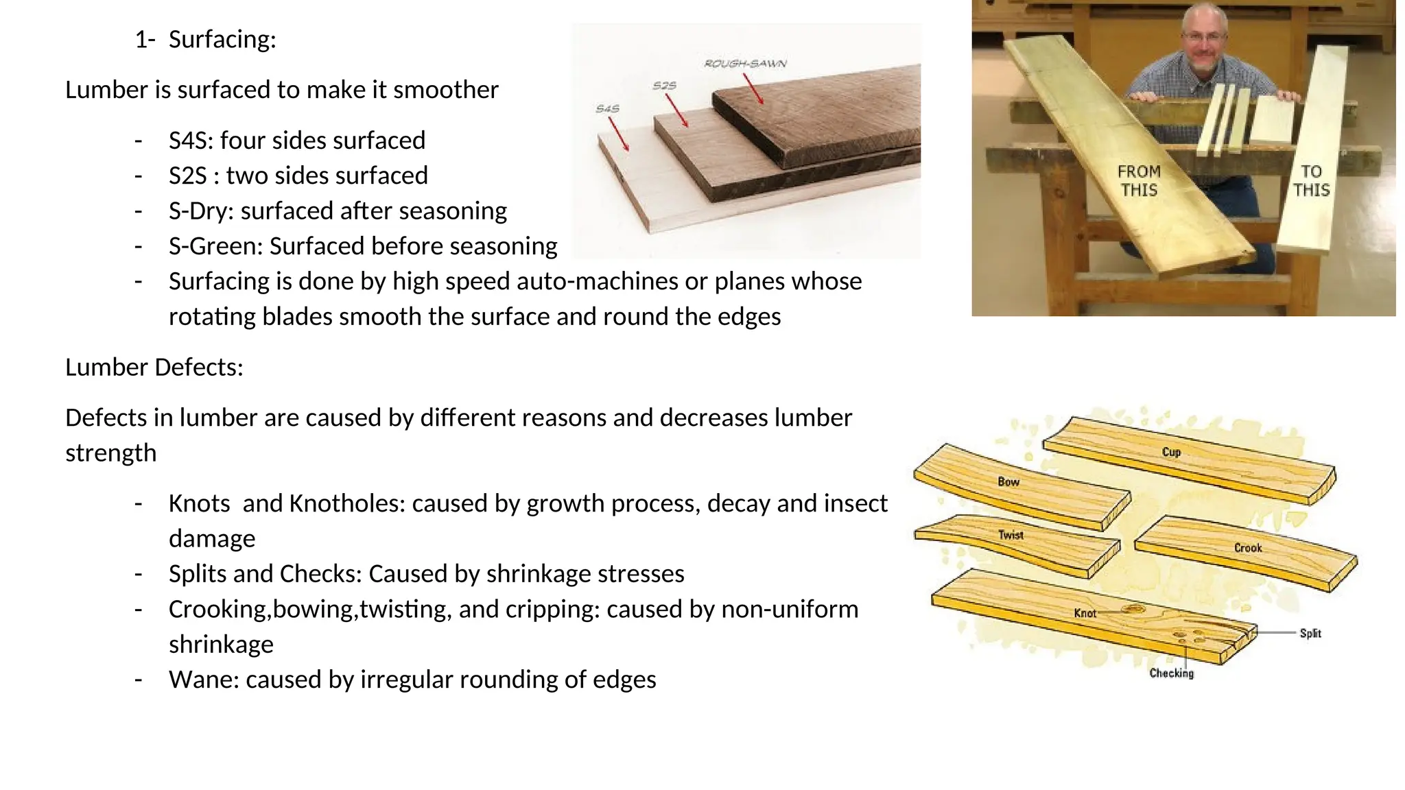 Presentation7 site planning - Course CE 20900 | PDF