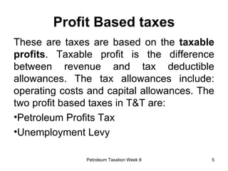 Presentation 8 | PPT