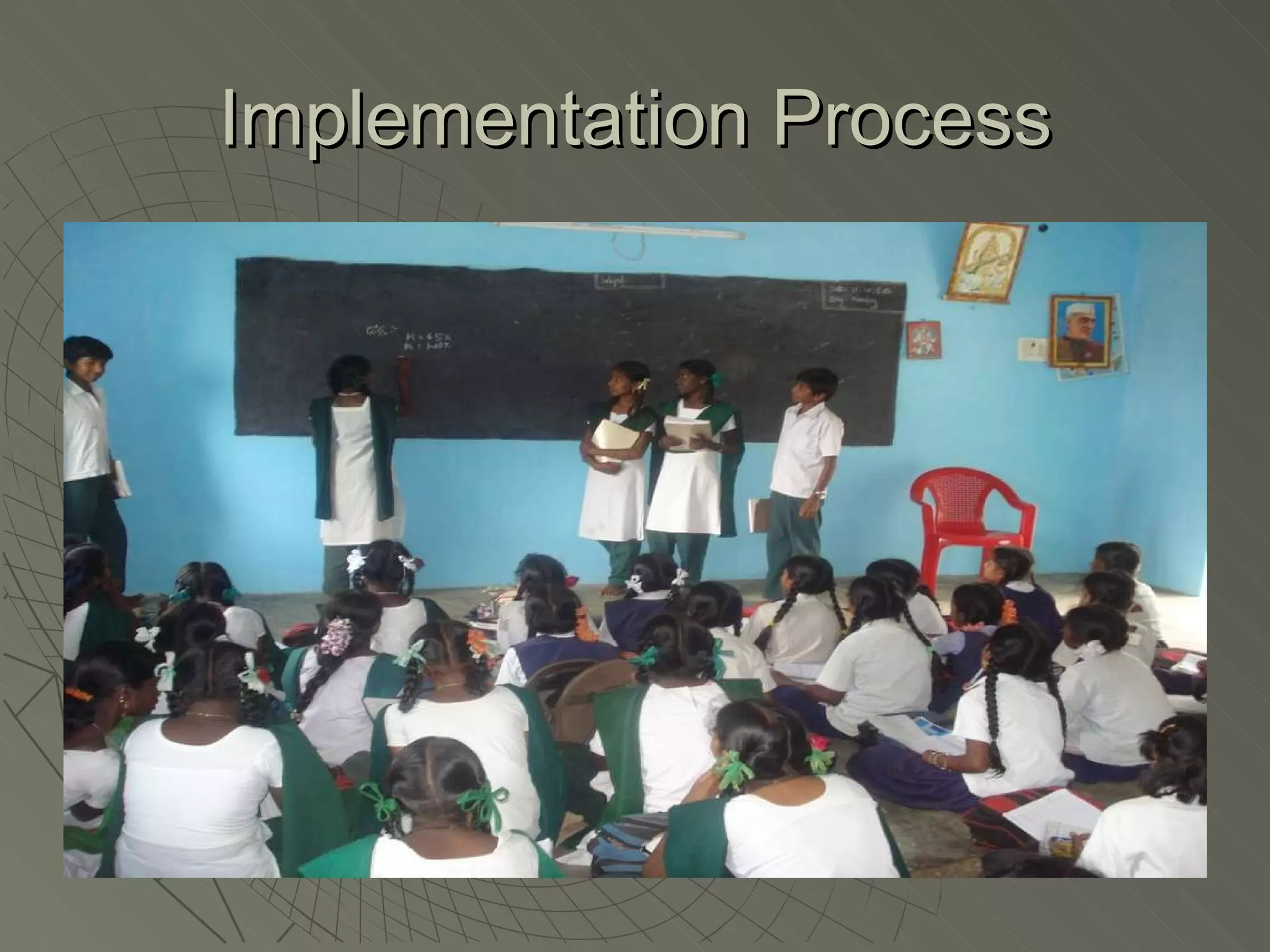 Team Work leads to Success | PPT | Education