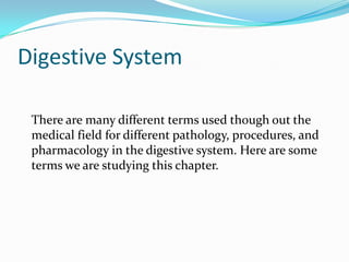 Presentation8 | PPTX