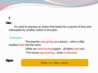 Presentation 8 | PPTX