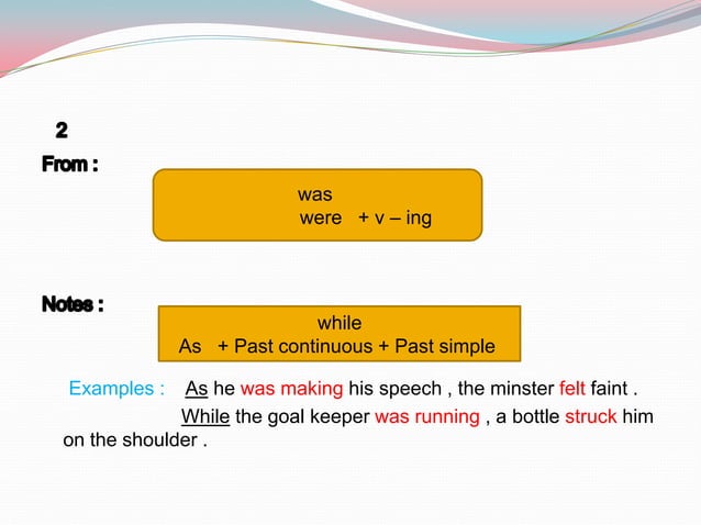Presentation 8 | PPTX