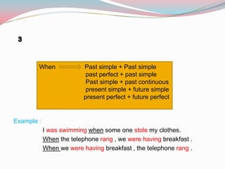 Presentation 8 | PPTX