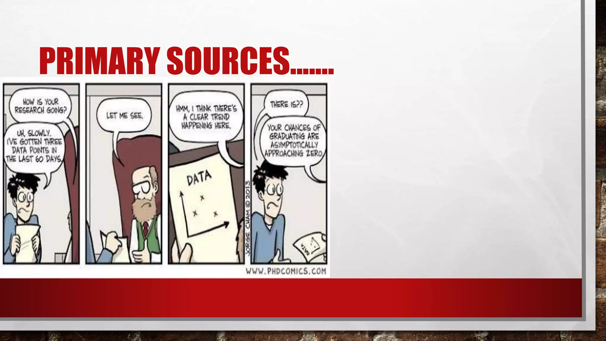 Types & sources of data in nursing health Assessment | PPTX