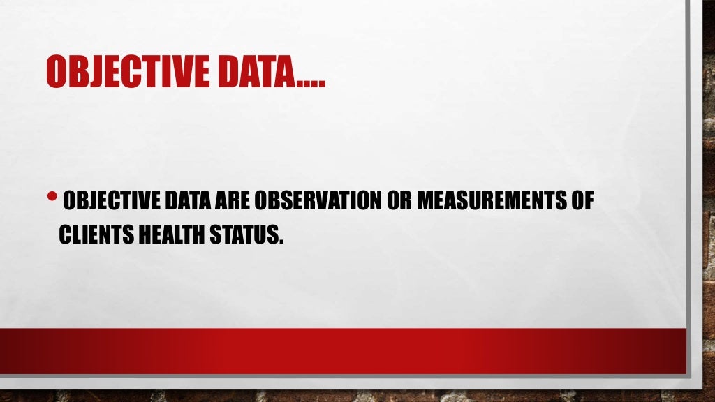 Types Sources Of Data In Nursing Health Assessment types-sources-of-data-in-nursing-health-assessment