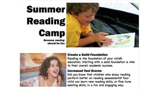 Design Changes | PPT