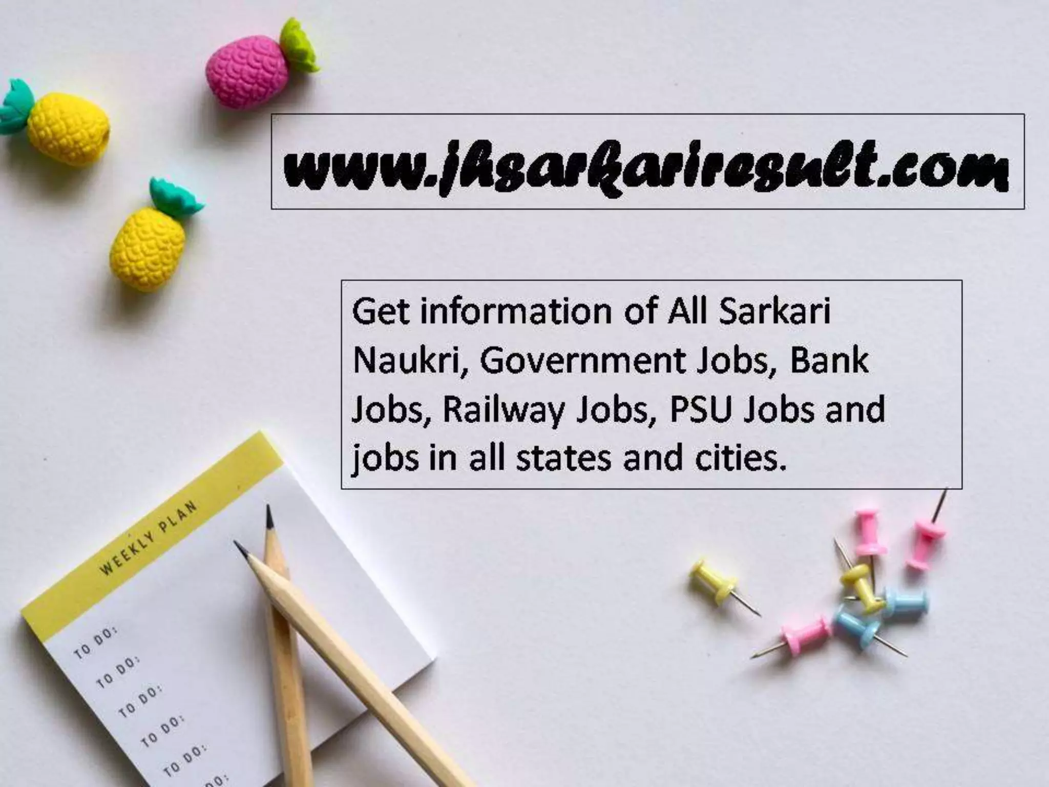 All Exam Results | PPTX