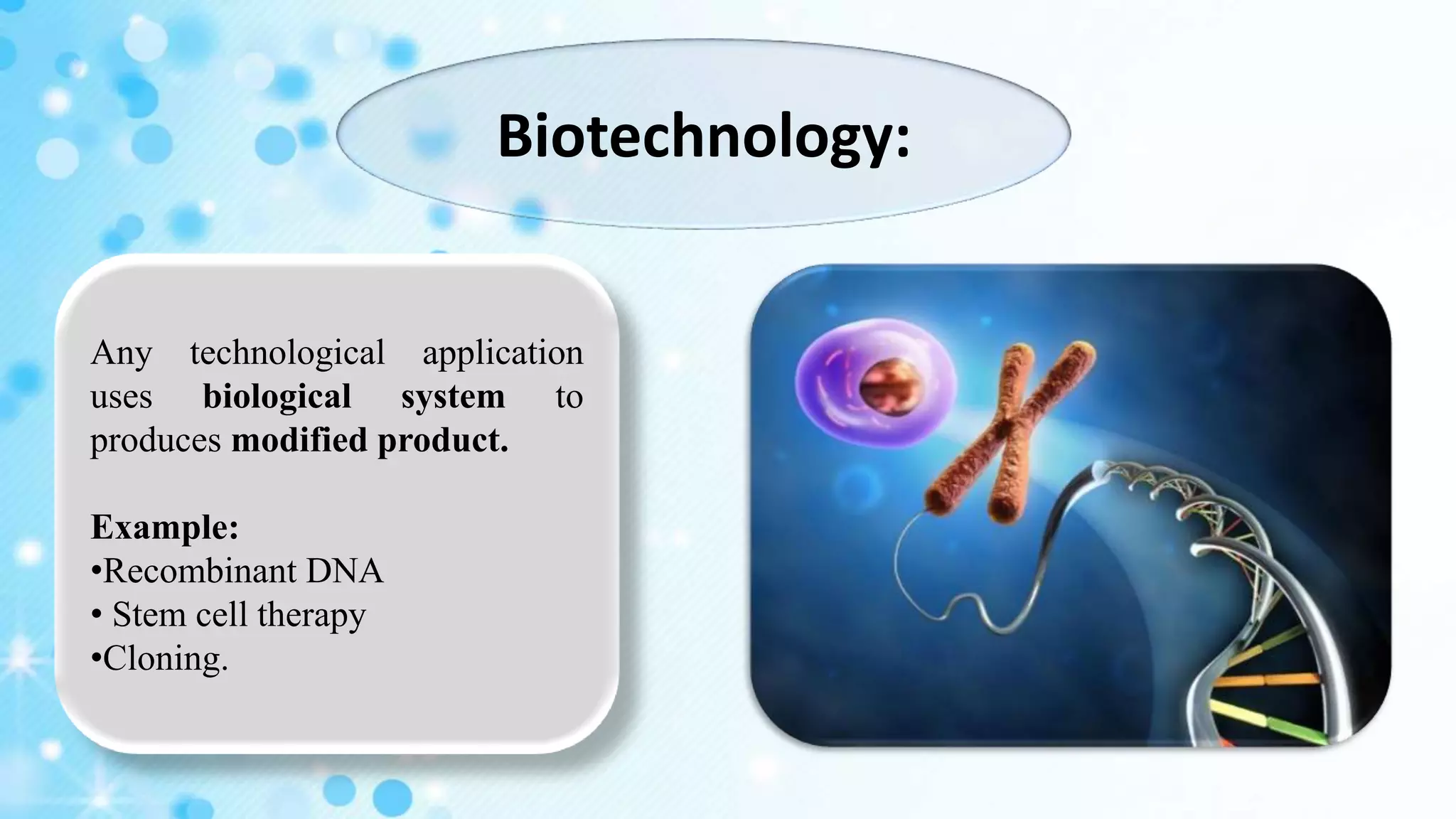 Designing of drug delivery system for biotechnology products considering stability aspects and ...